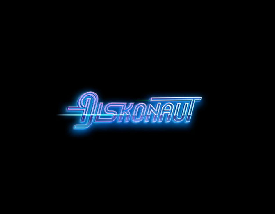 Diskonaut | Peperton